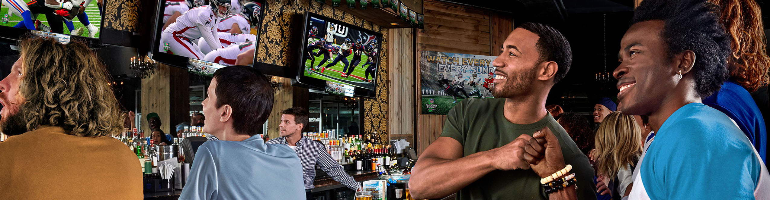 DIRECTV MVP – Login for DIRECTV FOR BUSINESS