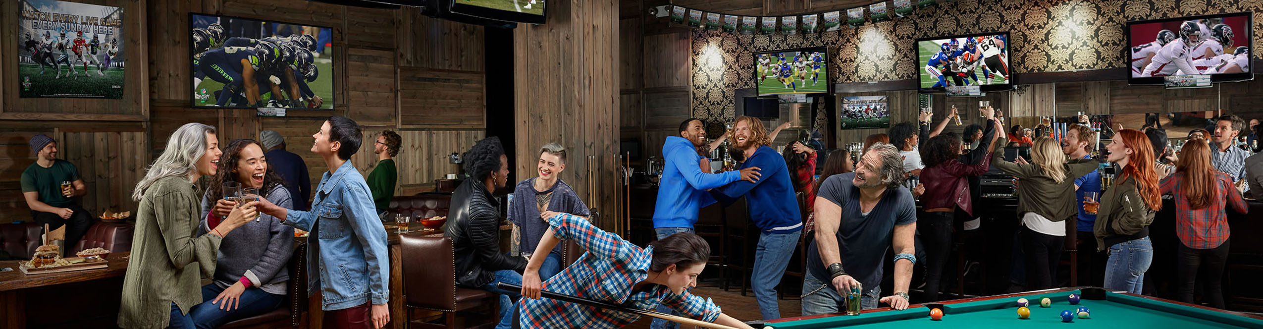 DIRECTV MVP – Login for DIRECTV FOR BUSINESS